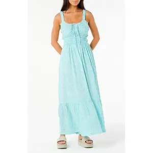 Rip Curl Maxi Day Dresses