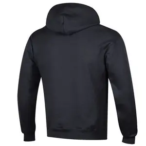 Champion Ucla Bruins Arch Over Logo Pullover Hoodie