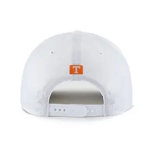 '47 Tennessee Volunteers Condor Hitch Brrr° Adjustable Hat