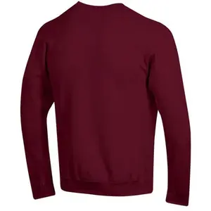Champion Arizona State Sun Devils Arch Over Logo Pullover Sweatshirt