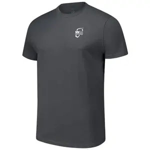 FLOMOTION Wm Phoenix Open Arizona Topographic Map Graphic T-shirt