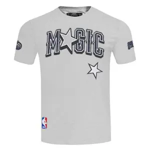 PRO STANDARD Orlando Magic 2024/25 City Edition T-shirt