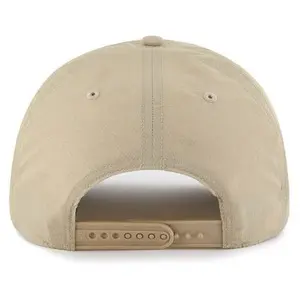 '47 47 Chicago Cubs Cozumel Hitch Adjustable Cap