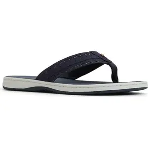 Sperry Flip Flop Shoes For Women