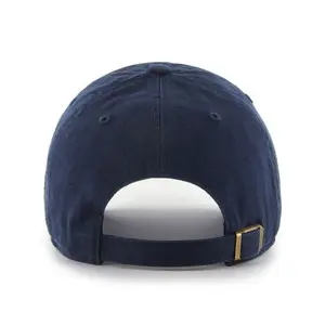 '47 Gonzaga Bulldogs Vault Clean Up Adjustable Hat