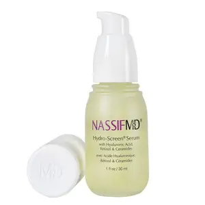 DR. NASSIF SKINCARE Hydro-screen Serum - 1oz