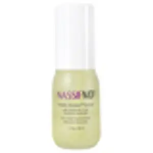 DR. NASSIF SKINCARE Hydro-screen Serum - 1oz