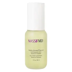 DR. NASSIF SKINCARE Hydro-screen Serum 2oz