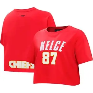 Pro Standard T-shirt