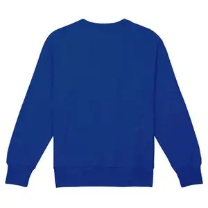 Mitchell & Ness New England Patriots Fleece Pullover Sweatshirt