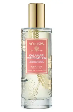 Voluspa Room Spray - Kalahari Watermelon