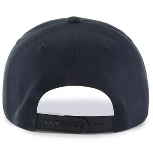 '47 Boston Red Sox Pomona Hitch Adjustable Hat