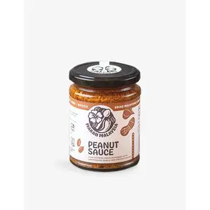 MAKAN MALAYSIA Peanut Sauce 300g - One-color
