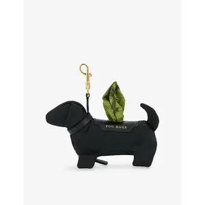 Dog Accessories For Women