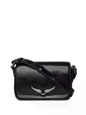 Zadig&voltaire Messenger Bag Bags For Women