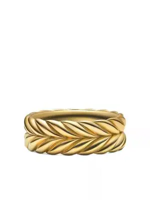 David Yurman Band Jewelry For Men