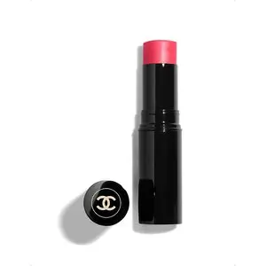 Chanel Les Beiges Blush Stick 8g Refresh