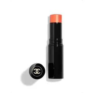 Chanel Les Beiges Blush Stick 8g - Reset
