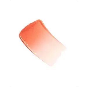 Chanel Les Beiges Blush Stick 8g