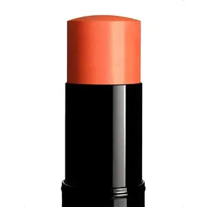Chanel Les Beiges Blush Stick 8g
