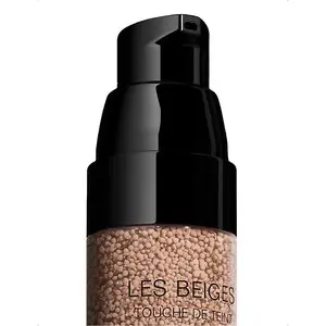 Chanel Les Beiges Water-fresh Complexion Touch Even Illuminate Hydrate - Bd01