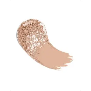 Chanel Les Beiges Water-fresh Complexion Touch Even Illuminate Hydrate - Bd01