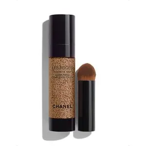 Chanel Les Beiges Water-fresh Complexion Touch Even - Illuminate - Hydrate 20ml 20ml Bd31