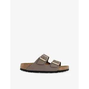 Birkenstock Padded Sandals For Women