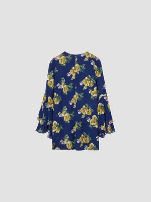 La DoubleJ Friday Dress