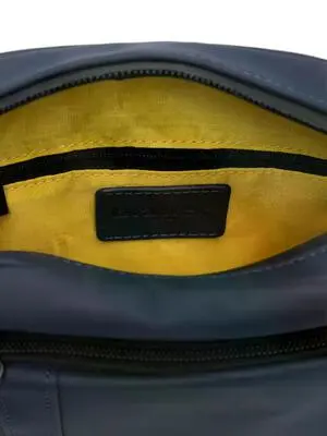 BLAUER. Messenger Bag