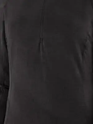 Patagonia Zip-fastening Hoodie