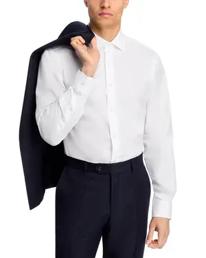 david beckham dress shirt BECKHAM' Director Fisher Stevens Got David Beckham to Open Up