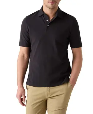 Robert Talbott Stretch Shirts For Men