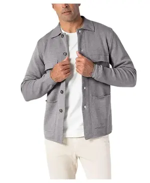 Robert Talbott Cardigans For Men