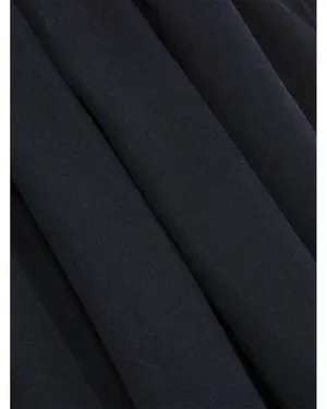 REISS Flo Bandeau Dress