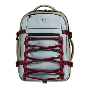 Handheld Backpacks For Women