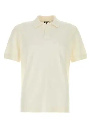 Zegna Polo - N01