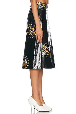 JIL SANDER Skirt