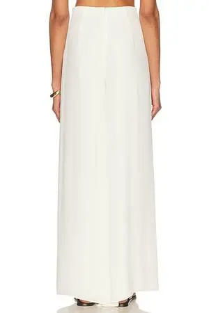 Alexis Verio Pant