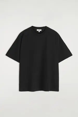 Cos T-shirts For Men