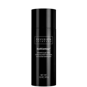 Revision Skincare Bodicontour 3.8 Oz - One-color