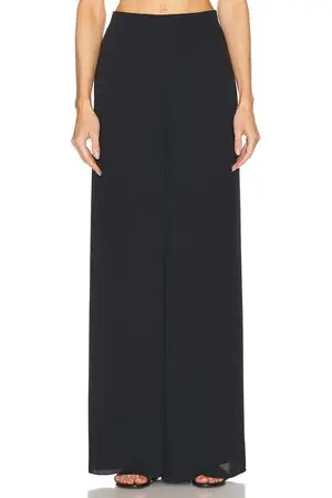 Alexis High Waisted Pants For Women