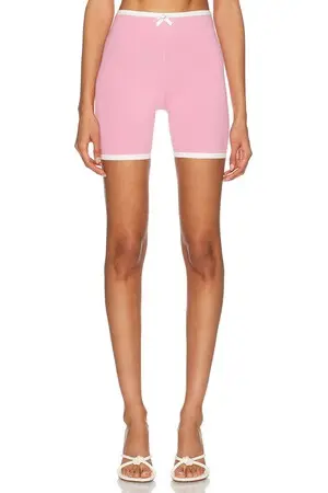 ROWEN ROSE Short