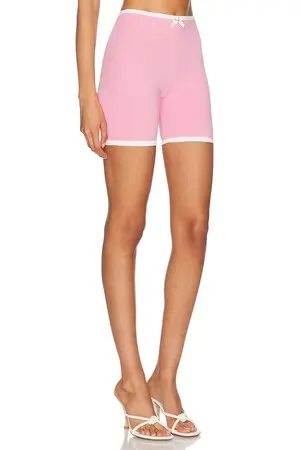 ROWEN ROSE Short