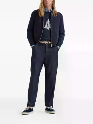 Brunello Cucinelli Thermore® Gilet