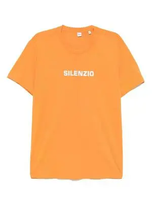 Aspesi Silenzo T-shirt
