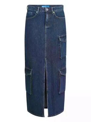 Karl Lagerfeld Skirts