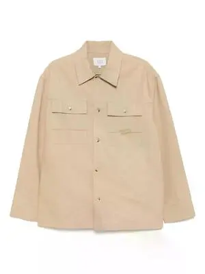 Chore Jacket Jackets For Men