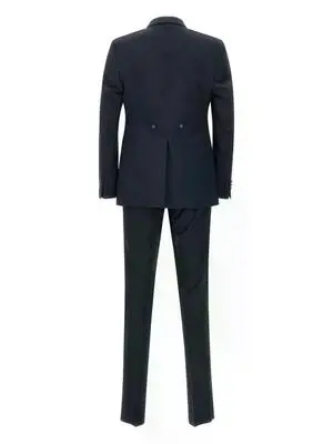 CARLO PIGNATELLI Single-breasted Suit