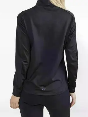 CRAFT Performance Top - Black